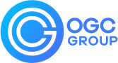 OGC: Báo cáo tài chính - Công ty Cổ phần Tập đoàn Đại Dương