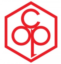 OPC: Công ty cổ phần Dược phẩm OPC (HOSE)