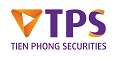 ORS: Công ty Cổ phần Chứng khoán Tiên Phong (HOSE)