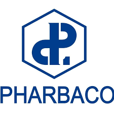 PBC: Báo cáo tài chính - CTCP Dược phẩm Trung ương I - Pharbaco