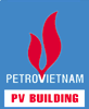 PBT: Công ty cổ phần Nhà và Thương mại Dầu khí (UPCOM)