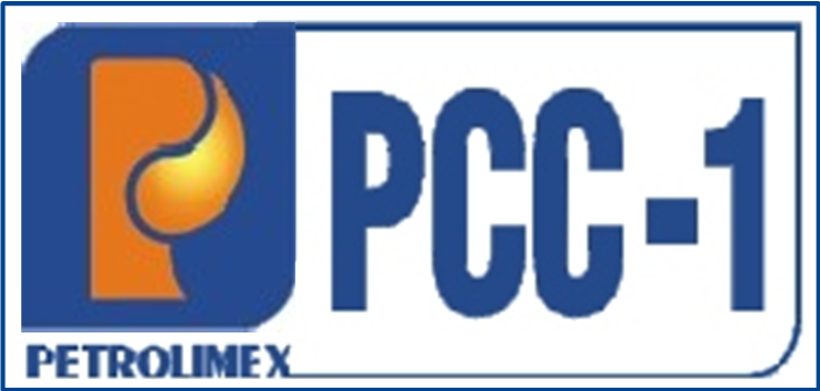 PCC: Tin tức - Công ty Cổ phần Tập đoàn Xây lắp 1 - Petrolimex