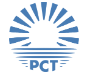 PCT: Công ty cổ phần Vận tải biển Global Pacific (HNX)