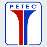 PEG:Tổng Công ty Thương mại Kỹ thuật và Đầu tư - CTCP (UPCOM)
