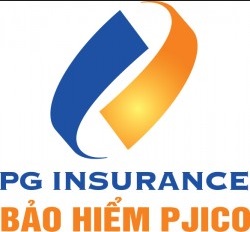 PGI: Tin tức - Tổng Công ty cổ phần Bảo hiểm Petrolimex