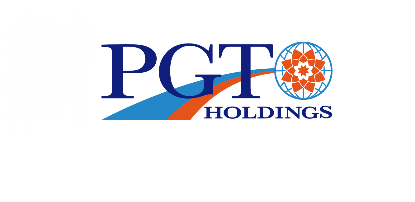 PGT: Tài chính - Công ty Cổ phần PGT Holdings