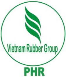 PHR: Công ty cổ phần Cao su Phước Hòa (HOSE)
