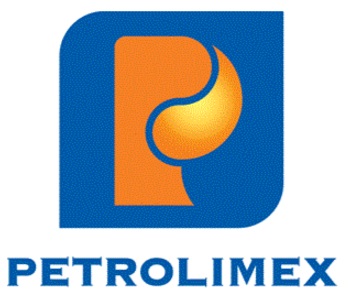 PIT: Tải về tài liệu BCTC - Công ty Cổ phần Xuất nhập khẩu Petrolimex