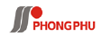 PPH: Tổng Công ty Cổ phần Phong Phú (UPCOM)