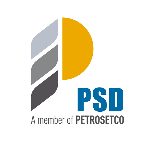 PSD: Tài chính - Công ty cổ phần Dịch vụ Phân phối Tổng hợp Dầu khí