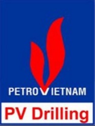 PVD: Tổng Công ty Cổ phần Khoan và Dịch vụ Khoan Dầu khí (HOSE)
