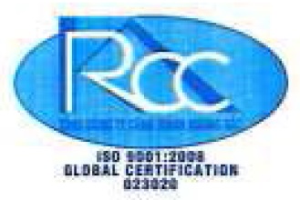 RCC: Tải về tài liệu BCTC - Công ty Cổ phần Tổng công ty Công trình ...