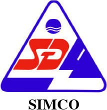 SDA: Công ty Cổ phần Simco Sông Đà (HNX)