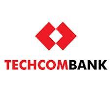 TCB: Báo cáo tài chính - Ngân hàng TMCP Kỹ Thương Việt Nam (Techcombank)