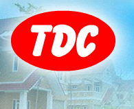 TDC: Công ty Cổ phần Kinh doanh và Phát triển Bình Dương (HOSE)