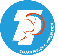 THP: CTCP Thủy sản và Thương mại Thuận Phước (UPCOM)