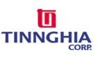 TID: Báo cáo tài chính - Công ty cổ phần Tổng công ty Tín Nghĩa