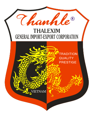 TLP: Tổng Công ty Thương mại Xuất nhập khẩu Thanh Lễ - CTCP (UPCOM)