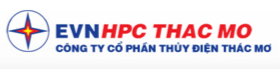 TMP: Tải về tài liệu BCTC - Công ty cổ phần Thủy điện Thác Mơ