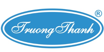 TTF: Công ty Cổ phần Tập đoàn Kỹ nghệ Gỗ Trường Thành (HOSE)