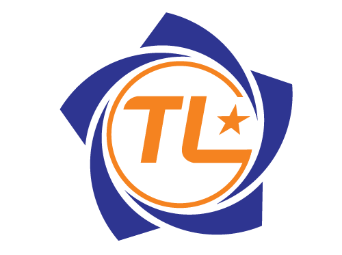 TTL: Tổng Công ty Thăng Long - CTCP (HNX)