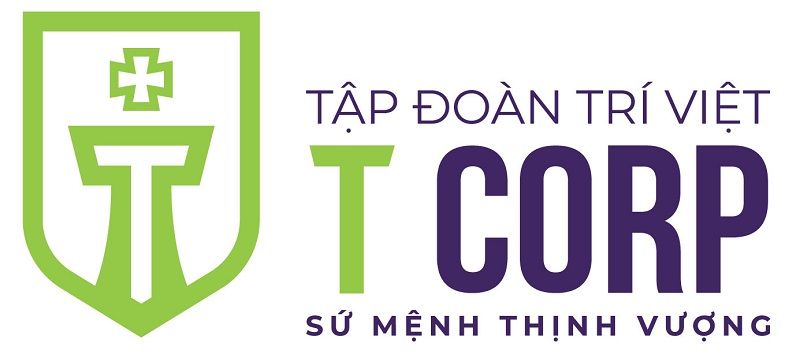 TVC:Công ty cổ phần Tập đoàn Quản lý Tài sản T-Corp (HNX)