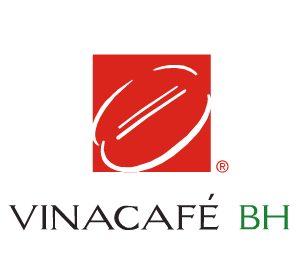 VCF: Công ty Cổ phần VinaCafé Biên Hòa (HOSE)