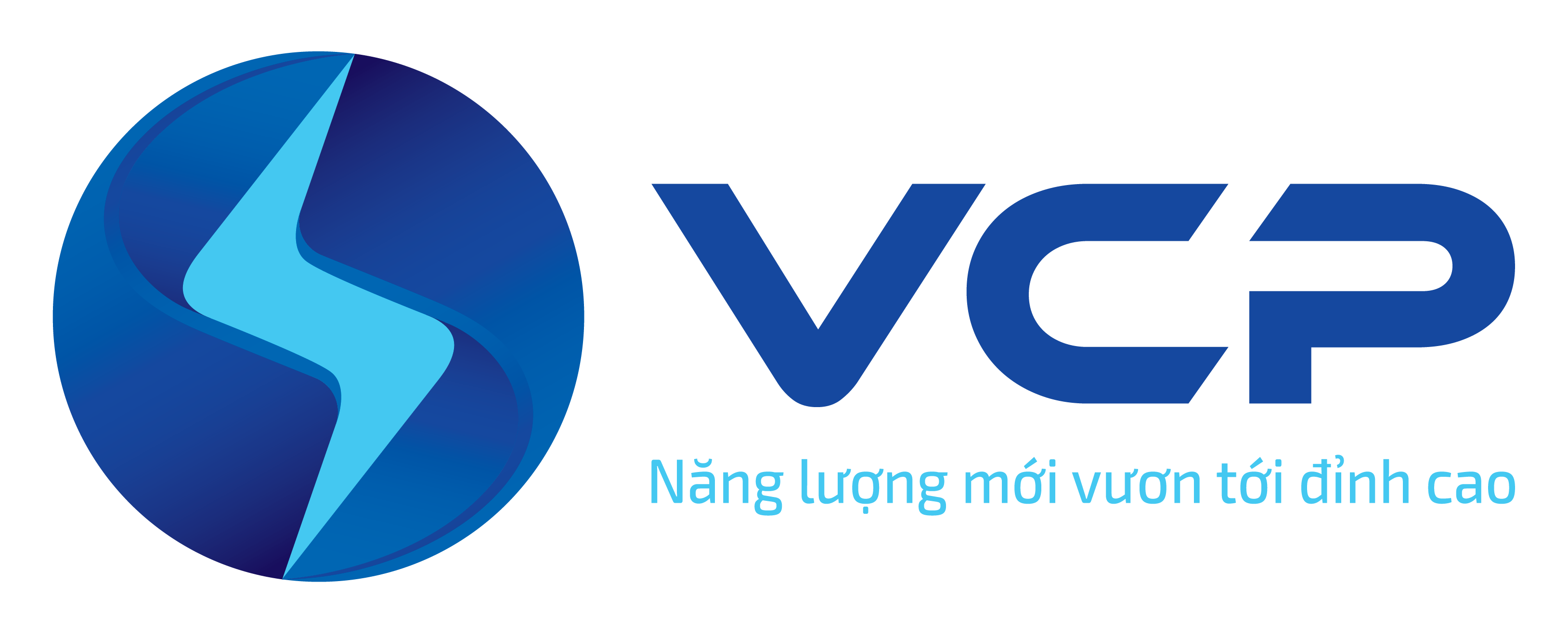 VCP: Công ty Cổ phần Xây dựng và Năng lượng VCP (UPCOM)