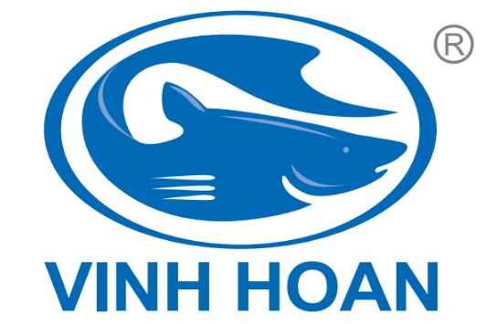 VHC: Tài chính - Công ty Cổ phần Vĩnh Hoàn