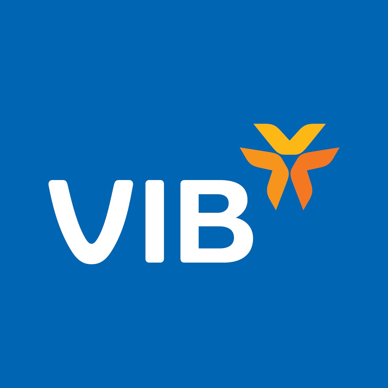 VIB: Tin tức - Ngân hàng Thương mại cổ phần Quốc tế Việt Nam
