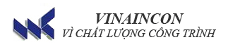 VVN: Báo cáo tài chính - Tổng Công ty cổ phần Xây dựng công nghiệp Việt Nam