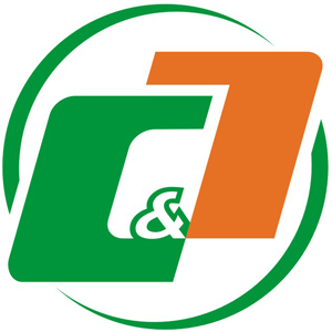 CNT: Công ty Cổ phần Tập đoàn CNT (UPCOM)