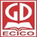 ECI: Tải về tài liệu BCTC - Công ty cổ phần Tập đoàn ECI