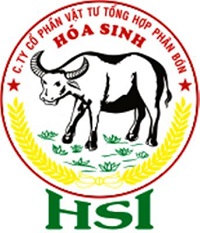 HSI: Tài chính - Công ty Cổ phần Vật tư tổng hợp và Phân bón Hóa sinh