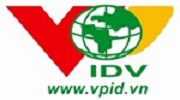 IDV: Công ty Cổ phần Phát triển Hạ tầng Vĩnh Phúc (HNX)