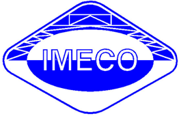 IME: Thông tin cơ bản - Công ty Cổ phần Cơ khí và Xây lắp Công nghiệp