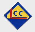 LCC:Công ty Cổ phần Xi măng Hồng Phong (UPCOM)