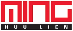 MHL: Tải về tài liệu BCTC - Công ty Cổ phần Minh Hữu Liên