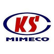 MIM: Công ty Cổ phần Khoáng sản và Cơ khí (UPCOM)