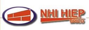 NHC: Công ty Cổ phần Gạch Ngói Nhị Hiệp (HNX)