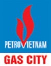 PCG: Tải về tài liệu BCTC - Công ty Cổ phần Đầu tư và Phát triển Gas Đô Thị
