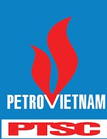 PVS: Tổng Công ty Cổ phần Dịch vụ Kỹ thuật Dầu khí Việt Nam (HNX)