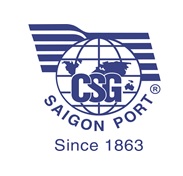 SGP: Công ty Cổ phần Cảng Sài Gòn (UPCOM)