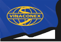 VCM: Tài chính - Công ty cổ phần BV Life