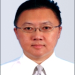 Chiew Sin Cheok