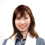 Lim Siew Ming